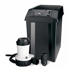 Flotec Pumps - Sump Pumps Direct