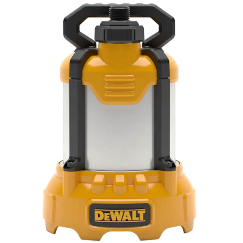 DEWALT Pumps - Sump Pumps Direct