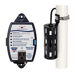 Pro Series Pumps - Sump Pumps Direct