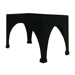 iON Products Pumps - Sump Pumps Direct