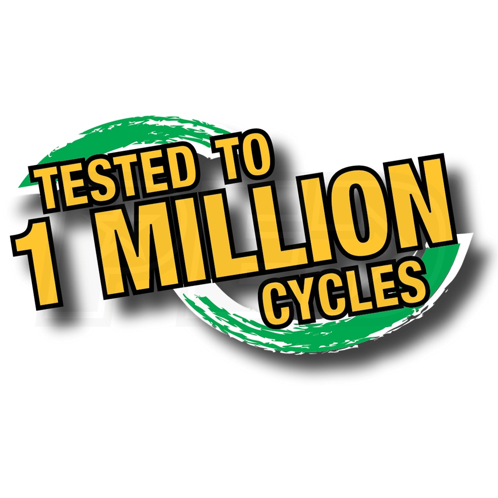 Wayne CDU800 - 1/2 HP Cast Iron Submersible Sump Pump w/ Vertical Float ...