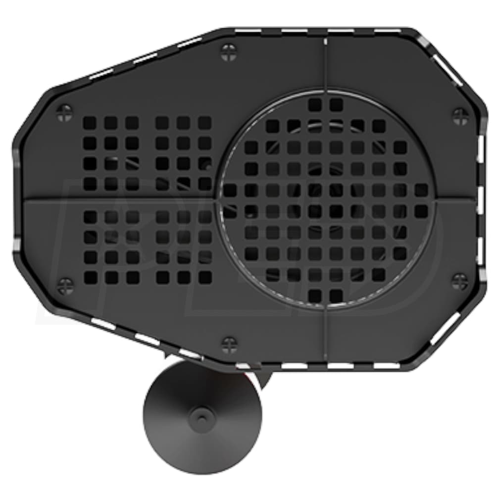 Craftsman Pumps CMXWUSD62313 Craftsman 1/3 HP Thermoplastic Submersible ...