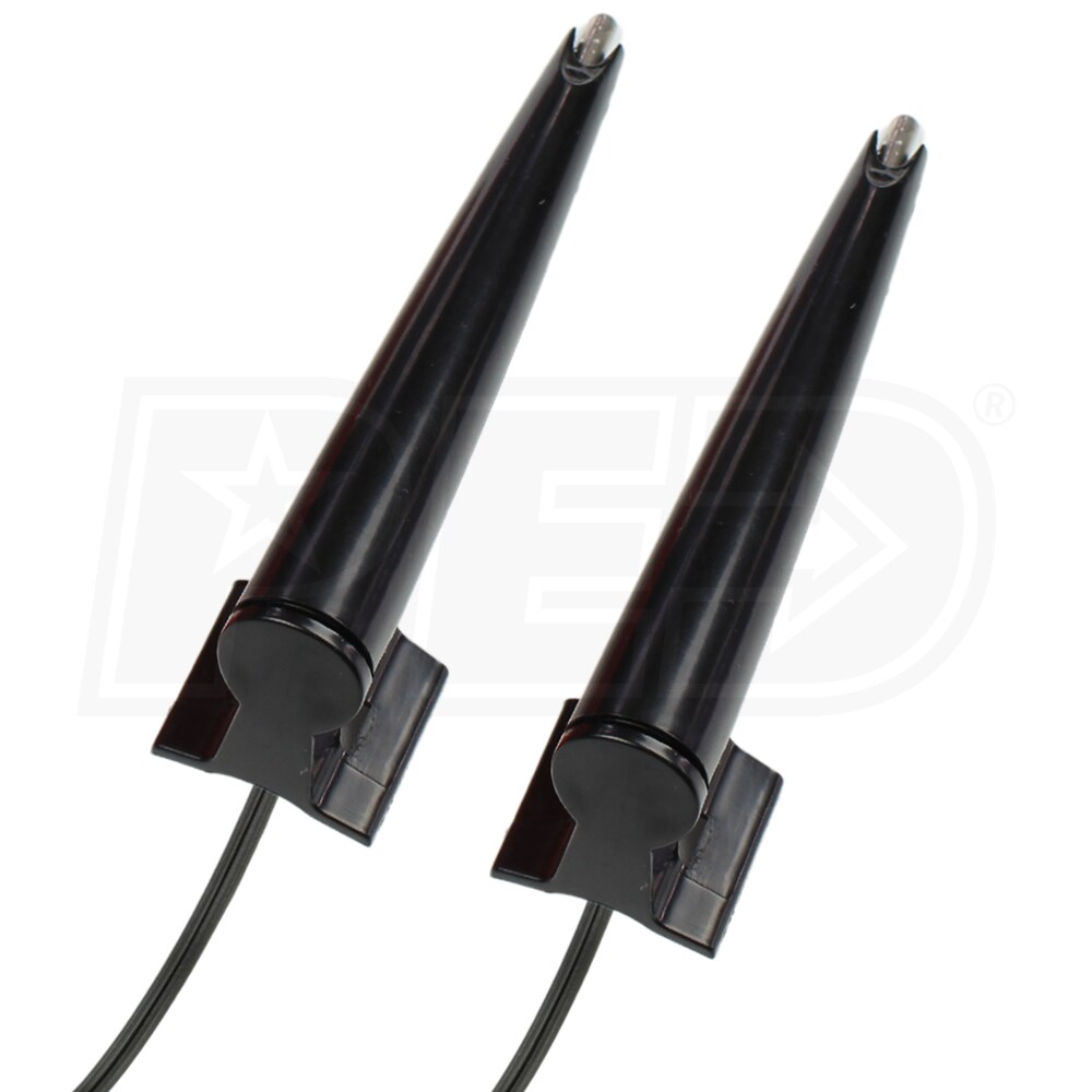 HydroCheck HC7000V2 - Electronic Utility Pump Switch w/ Auto On/Off ...