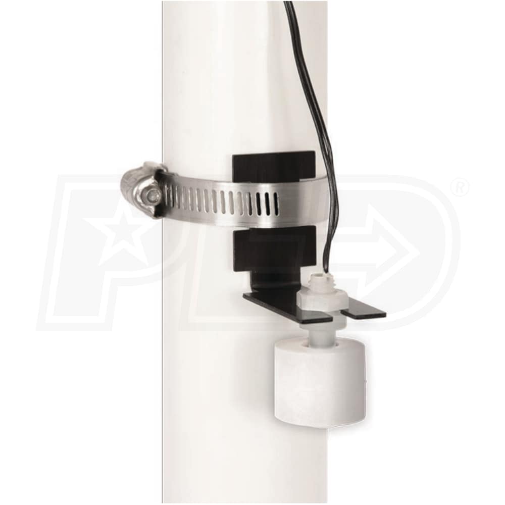 Pro Series PS-WS Water Sensor for PWA2, DFC2, VSC2 & TSC2