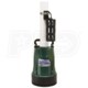 Basement Watchdog BW1033 - 1/3 HP Cast Iron Submersible Sump Pump w ...